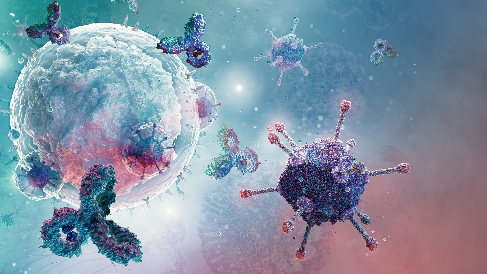 免疫チェックポイント治療の副作用に IL7 の多型が関わっている（12月16日 Nature Medicine オンライン掲載論文） 【Lab BRAINS】－アズワン